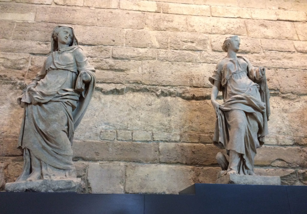 History - ICOM ICMAH - ICOM ICMAH